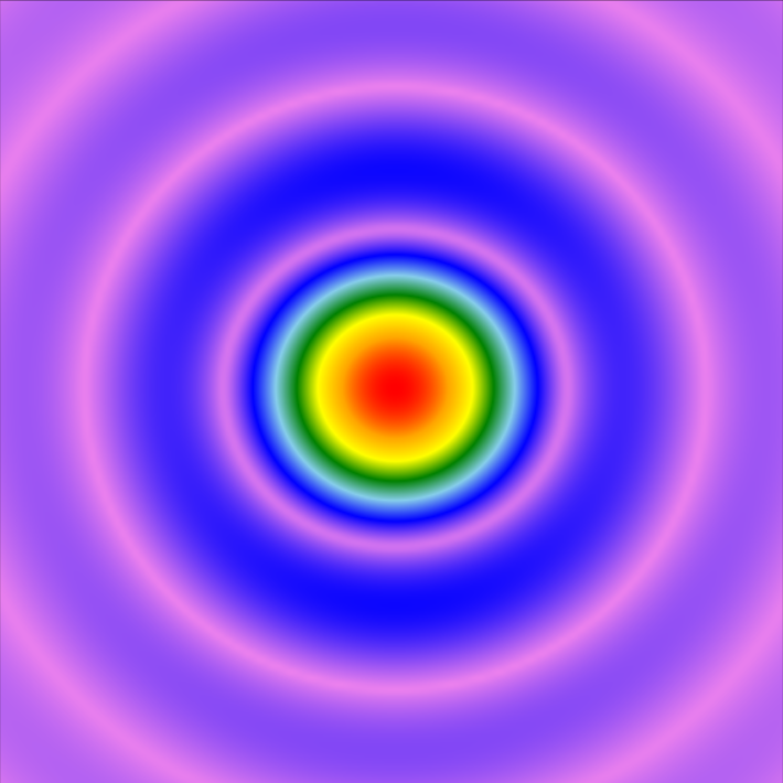 Downloads - LightTrans